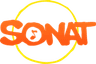 Contact us | Sonat